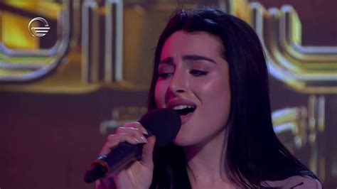 სოფო საჟინიანი გეძახი სიმღერის პრემიერა Youtube