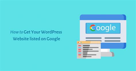 How To Enable Disable And Moderate Comment In Wordpress