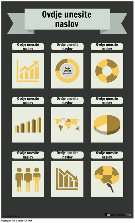 Ui Info 3 Storyboard Por Hr Examples