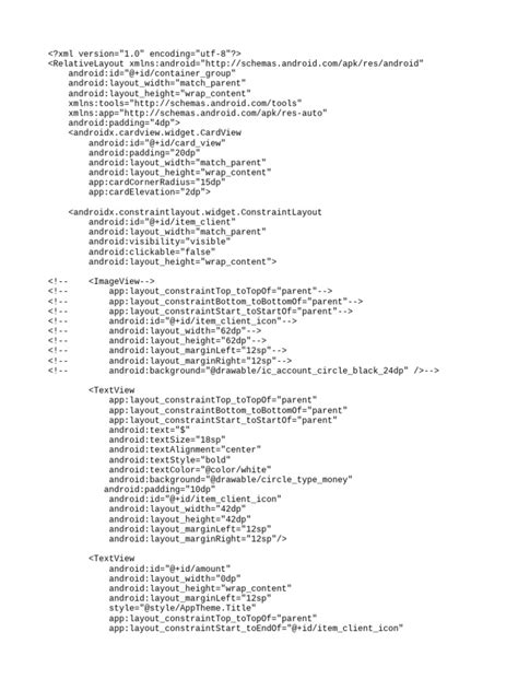 code pdf computing software engineering