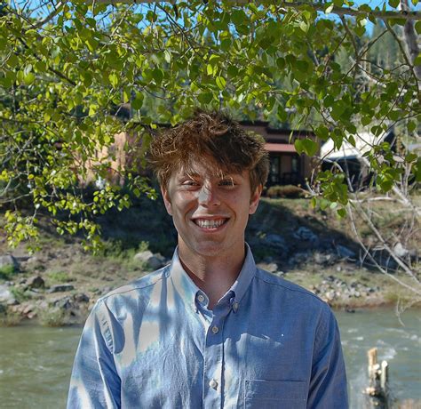 About Us Bender Engineer Construction