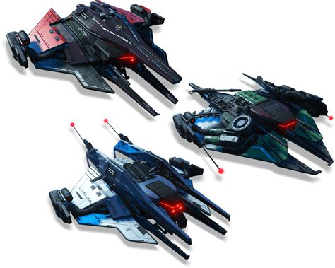 Interceptor Update No Mans Sky