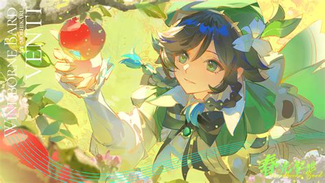 Androgynous Danbooru Androgynous Danbooru