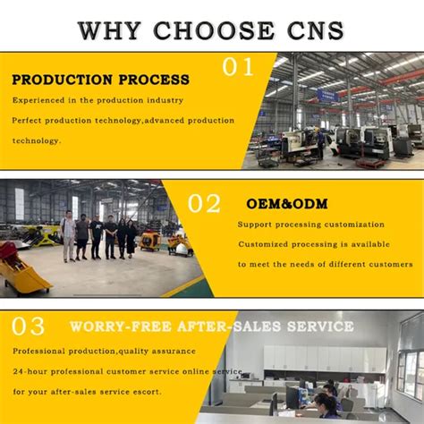 China Factory Plate Compactor Price Wheel Compaction Hydraulic