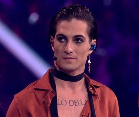 Вокалистът на победителите в Евровизия се подложи на тест за наркотици Информационна агенция ПИК