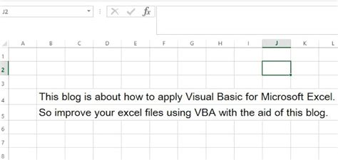 Excel Vba Solutions How To Use Find And Replace Function In Vba