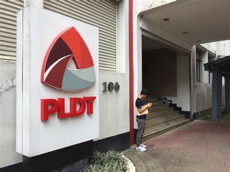 Telecom Integrated Pldt Smart Network Expansion Boosts Speeds Revenues Techsabado