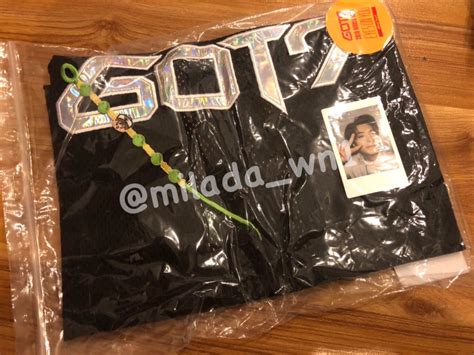 Milada On Twitter Milada Update