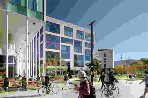 Exploring Gender Sensitive Design Architectureau