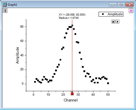 Help Online Apps Curvature Radius App