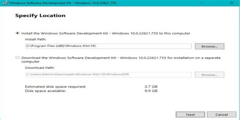 Getting Started With Windbg On Windows 10 A Step By Step Guide