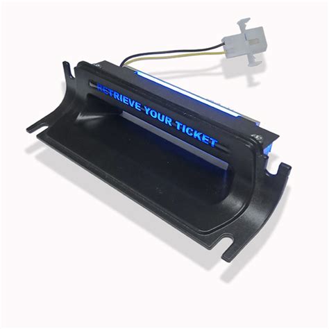 Printer Frame Shadow Iii Fbm Systems