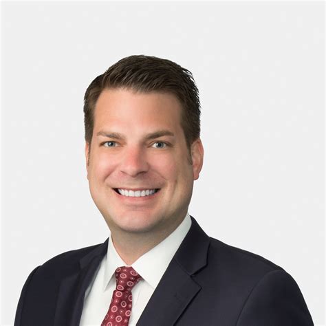 Robert Weitzels Instagram Twitter And Facebook On Idcrawl