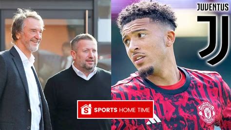 မန်စီးတီးရဲ့ စံချိန်တင်ကြေးဖြင့် ခေါ်ယူမှု၊ လီဗာပူး ချိန်လာတဲ့ ကွင်းလယ်ခံစစ်၊ ရာထူးက နှုတ်ထွက