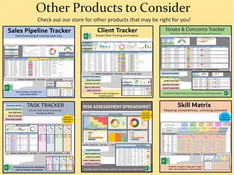 Project Cost Tracker Spreadsheet Excel Expense And Income Tracking Multiple Project