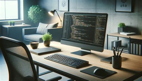 Amazing Facts About Java Programming Language Facts Net
