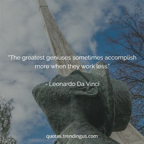 7 Situations When Working Less Can Make You More Productive Trending Us