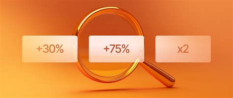 What Is A Feasibility Study Benefits Types And Examples 2025 Shopify