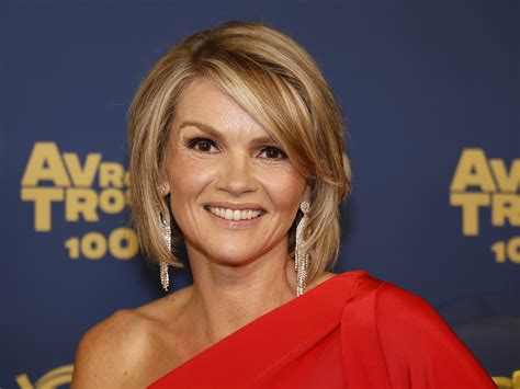 Bastiaan Ragas Verliet Zijn Toenmalige Partner Voor Tooske Maar ‘ik Hecht Veel Waarde Aan