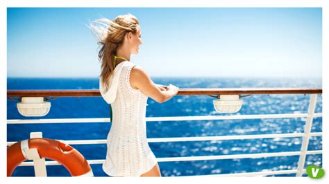 Can Sex Workers Work On Cruises Vivastreet