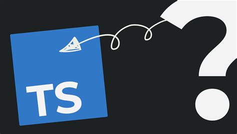 10 Amazing Vue Typescript Admin Template 2024 Themeselection