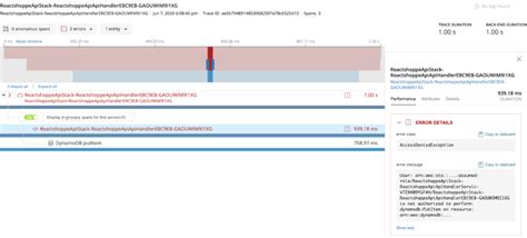 New Relic Distributed Tracing Plus Fullstory For The Win Fullstory