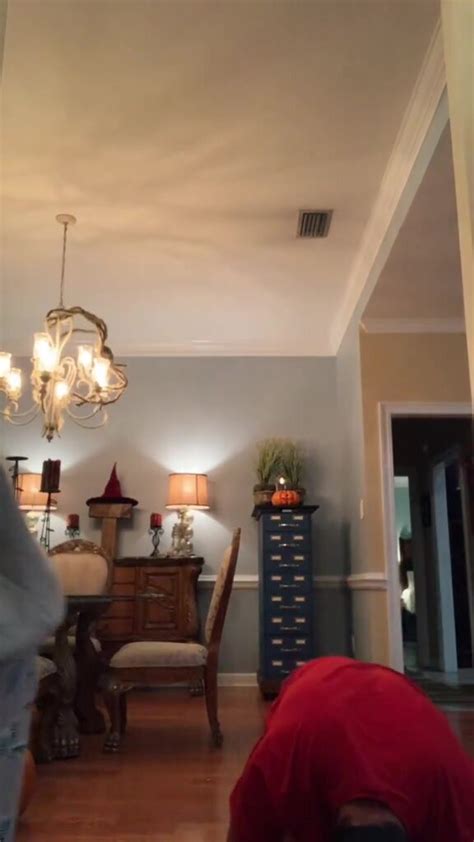 Tiktok Ballbust Thisvid Com