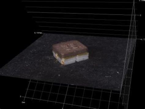 Mems Technology Vibration Filtering Accelerometers And Tilt Swit