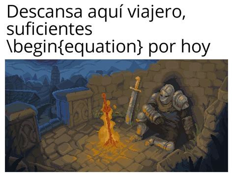 Memento Angular On Twitter Ya Va Siendo Hora De Dejar Overleaf Camarada