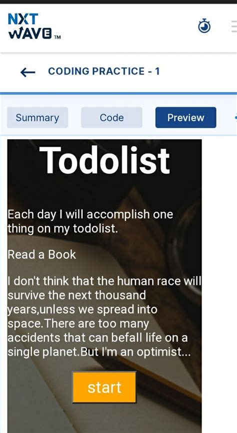 Sruthi Kothakonda On Linkedin Work Connections Coding Nxtwave