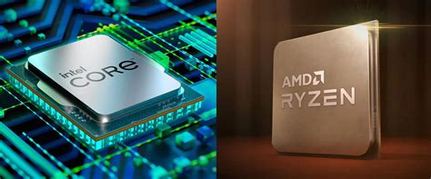 The Best Configuration For Rendering Redshift And Blender Redshift
