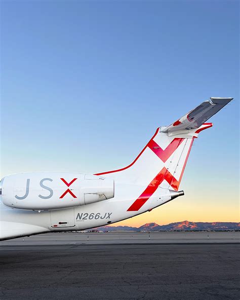Jsx Airline Flights To Taos Regional Airport