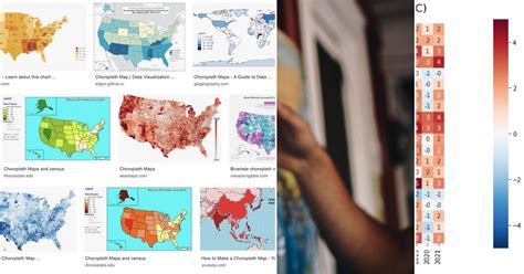 List Geospatial Data With Python Curated By Ssgmorning Medium