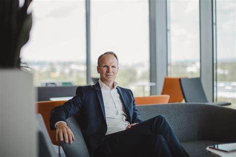 Business North Carolina