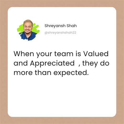 Himanshu Chaudhary Posted On Linkedin Himanshu Chaudhary Posted On Linkedin