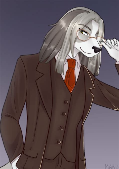 135 Best Himuro Images On Pholder Kengan Ashura Kurokos Basketball