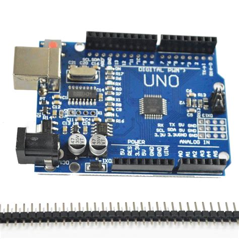 Xilinx Spartan 3an FPGA Starter Kit