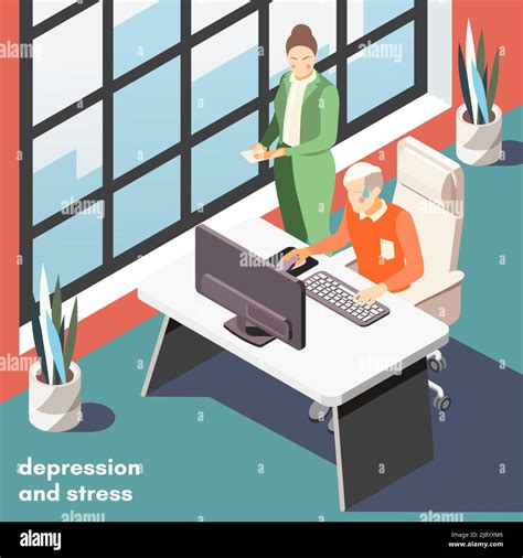 Relationship Between Internet Addiction Dependence On Cell Phone And