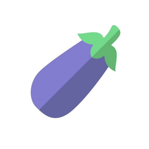 130 Ubi Bit Merah Ilustrasi Foto Stok Potret And Gambar Bebas Royalti