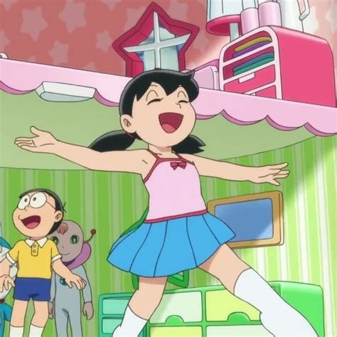 ∘⁠˚⁠˳⁠° Shizuka ⁠⁠ Ảnh Tự Chụp
