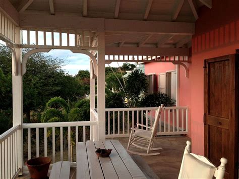 Nicole Saginor Properties Nevis Home Villas Westbury Saint Kitts And Nevis Glamping Hub