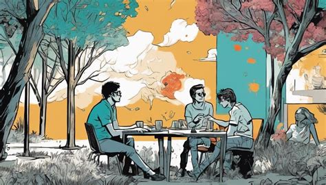 Introvert Vs Extrovert Exploring The Dual Personality Traits