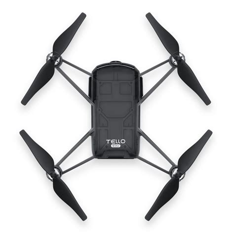 Buy DJI Tello EDU Tello EDU Programmable Drone EP Tec Store