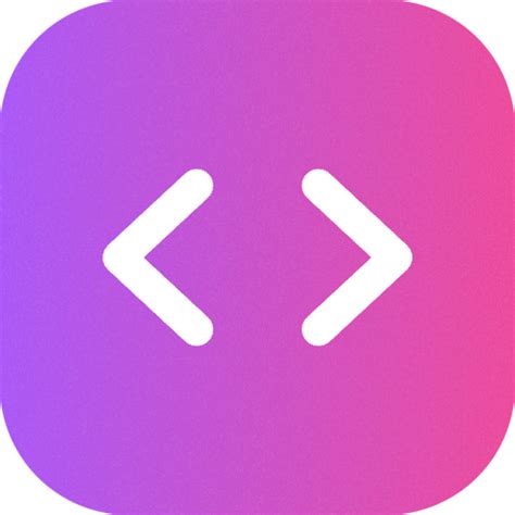 Syntax Beautiful Code Snippets