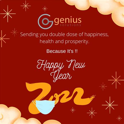 sarthak jain posted on linkedin