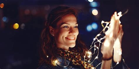 7 Things You Must Do To Make Your Own Luck And Get What You Want Lisa