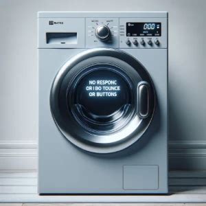 How To Fix Maytag Washer Control Board Issues Solved