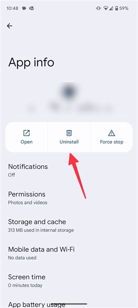 How To Fix No Service And SOS Messages On Android