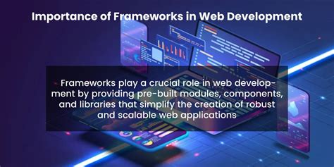 What Is Laravel Framework