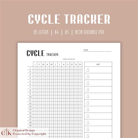 This Item Is Unavailable Etsy